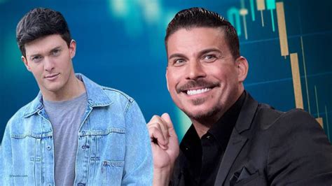 Zack Jax Is Worse Now Than Before Rehab Zack Wickham Slams Jax Taylor