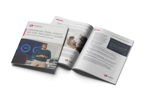 The Cisos 100 Day Guide Autonomous Security Testing And Ctem Strategy