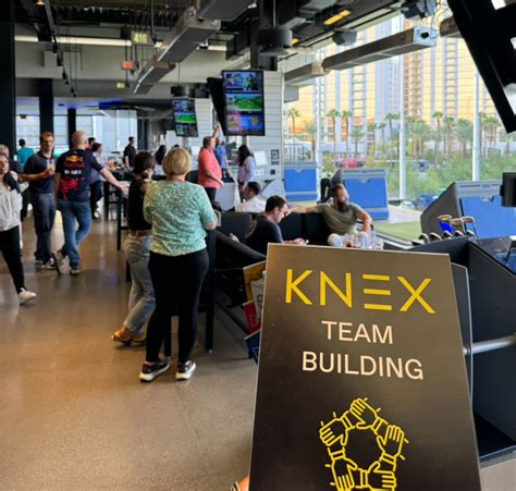 Knex Technology On Linkedin Cloudworld24 Oracleaces Cloud Saas