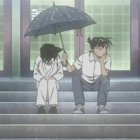 남도일♥유미란 Hình ảnh Thám Tử Hình Vui