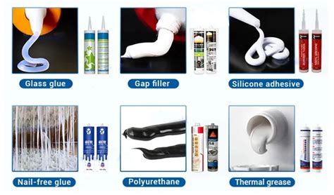 Polyurethane Sealant Mixer 100l Vacuum Planetary Mixer Maxwell Machinery