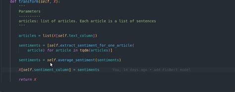 Copy Paste In Visual Studio Code Ctrl V Is Not Working 40 Off