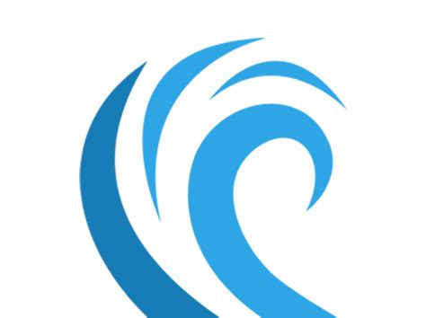 Diffraction An Agency For The Next Generation