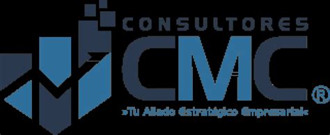 Primer Simulacro Nacional 2025