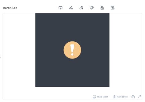 Troubleshooting Classroom Windows And Macos Agent Errors Support
