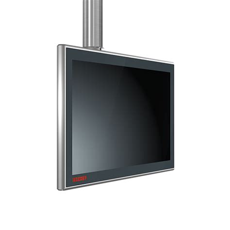 CP Xx CP Xx Multi Touch Control Panels Beckhoff United Kingdom