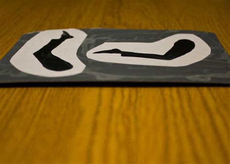 Diy Silly Walk Clock Monty Python Silly Clock