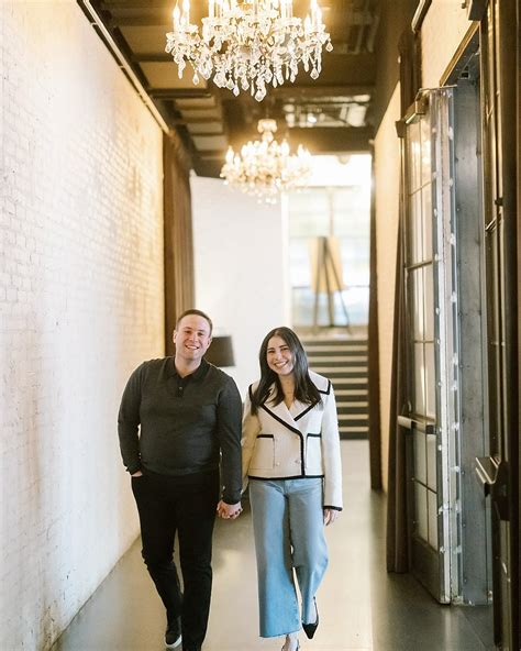 Beth Bernstein Events Bethbernstein Events • Instagram Photos And Videos