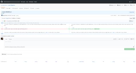 Module Not Found Cant Resolve Emotioncore · Issue 438