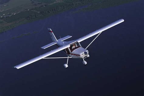 Kolb Sport 600 | Light Aircraft DB & Sales