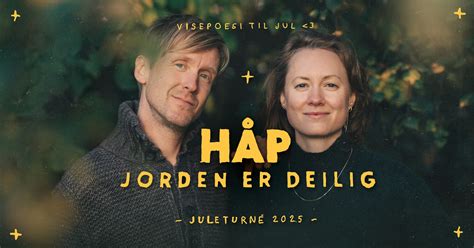 Jul Med HÅp And Odd Eidner Rønvik Kirke Arr Leve Nordland Gratis