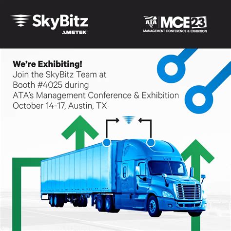 Skybitz On Linkedin Trucking Atamce23 Skybitz Atamce23 Transportation Trucking…