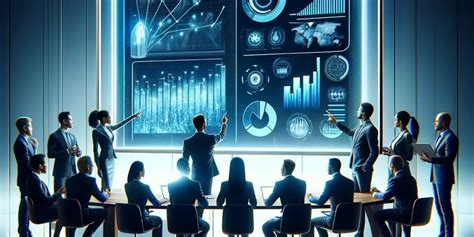 Internal Audit Observations And Recommendations