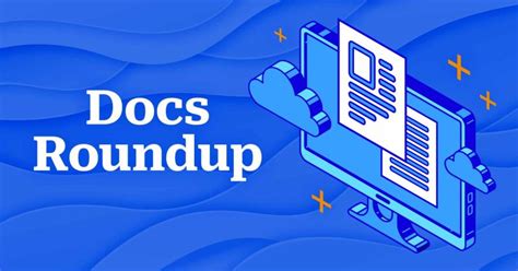 Linode On Linkedin Docs Roundup Kubernetes Deployment Methods Using