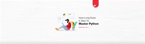 How Many Hours To Learn Python Datatas