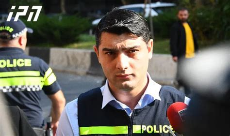 რა ქონებას ფლობს ვაჟა სირაძე Bpn Ge