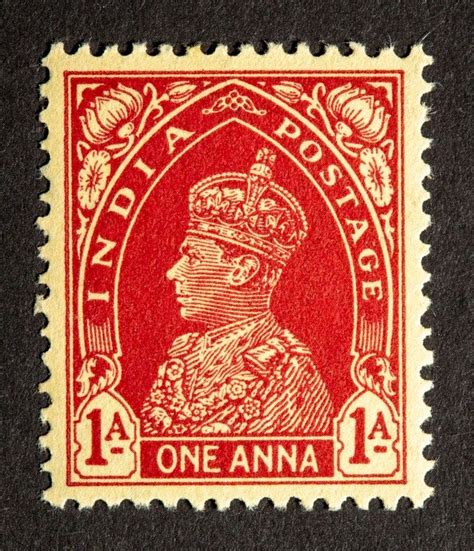Most Valuable Indian Stamps Artofit
