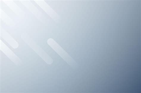 Premium Vector Gradient Dynamic Blue Lines Background