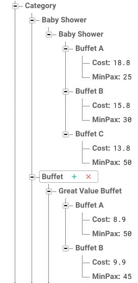 Ios Saving Large Amount Of Data From Firebase Stack Overflow