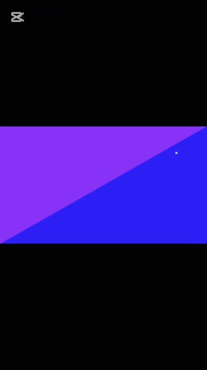 Adeena Nadeem On Linkedin Softwareengineering Userexperience Uiux Ethicaldesign Uetlahore