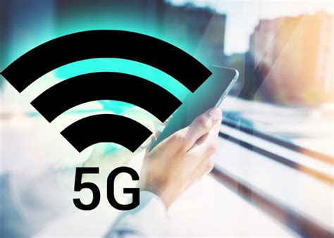 Ini Dia Beberapa Rekomendasi HP 5G Terbaik Saat Ini