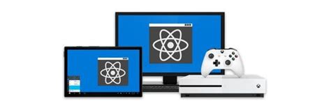 React Native Support For Macos And Windowsfacebook Rebirth By Thankgod Ukachukwu Mac O