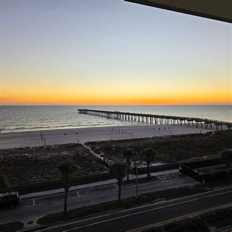 Embassy Suites By Hilton Panama City Beach Resort Updated 2026 Prices