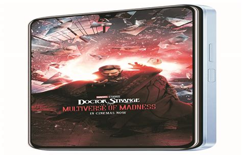 Infinix Note Turbo Stylish Solid Phone With Good Processing Power Technology News The