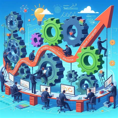 Towards Data Science On Linkedin Coverage Vs Accuracy Striking A