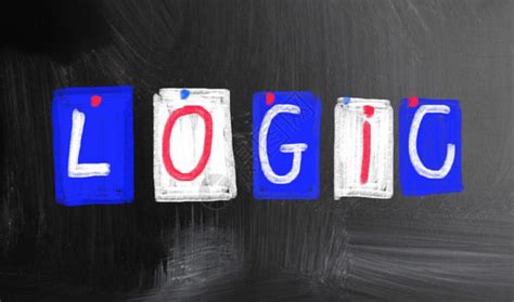 科技逻辑结构图片 科技逻辑结构素材图片大全 摄图网