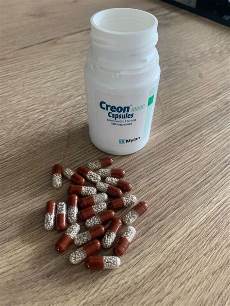 Cystic Fibrosis Patient Fear For Life Saving Medication As Supplies