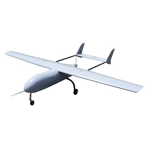 Airmobi F26 Fixed Wing Uav Platform Skyeye 2600 Mugin 2600