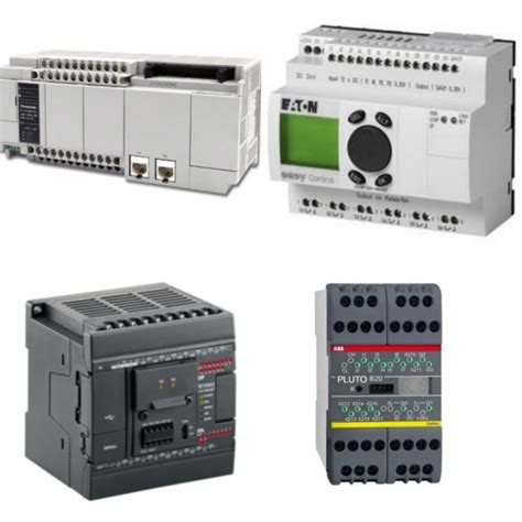 Sreerag C Divakaran On Linkedin Siemens Siemensdigitalindustries