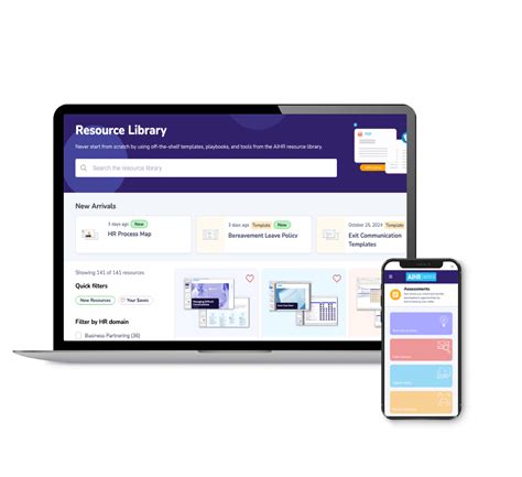 Interview Notes Best Practices To Follow Free Templates Aihr