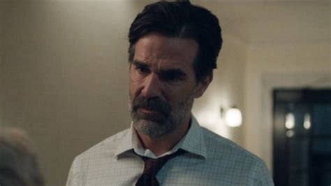 ‘ive Said Some Crazy Stuff During Orgasms I Asked The Dying For Sex