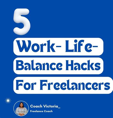 Victoria Ezechukwu 🌟 On Linkedin When I First Started Freelancing As A