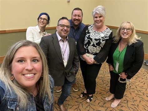 Troy Area Chamber Of Commerce Troy Ohio On Linkedin Chamber Staff Recently Attended The The