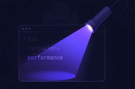 Leetcode 20 Search Insert Position By Shruti Mandaokar The Leetcode Grind Jun 2025