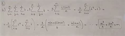 Runtime Analysis What Is The Time Complexity Of This Algorithm Computer Science Stack Exchange