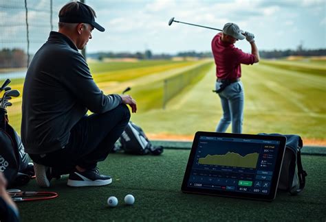 Step By Step Golf Game Analysis 7 Tips To Fine Tune Your Skills Elite Golf Schools Of