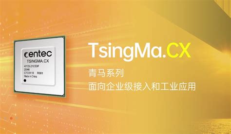 盛科通信：世界级以太网交换芯片巨擘！中国电子国家大基金控股！5g超大算力 卫星通信车载系列！ 财富号 东方财富网