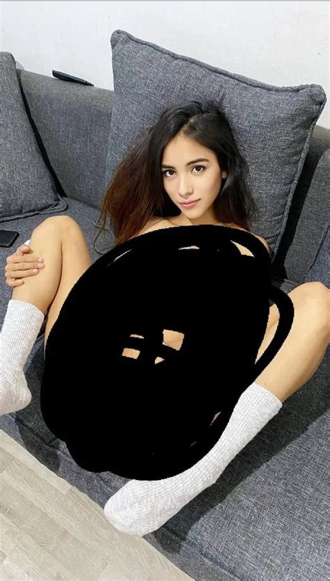 Whats The Name Of This Asian Pornstar With Grey Socks 1348595