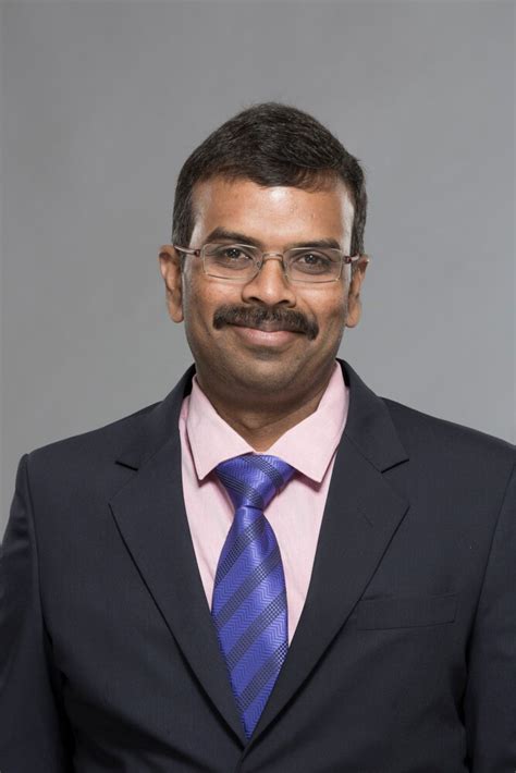 Heart Attacks మహిళల్లో రోజు రోజుకు పెరుగుతున్న గుండె జబ్బులు తీసుకోవాల్సిన జాగ్రత్తలివే