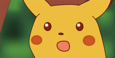 Complete Pokemon Data Set Kaggle