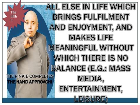 Writing The Aice General Paper The Discursive Introduction