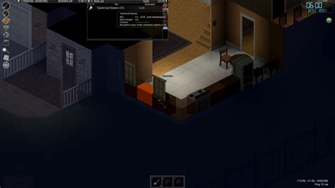 toilet paper bug bug reports the indie stone forums