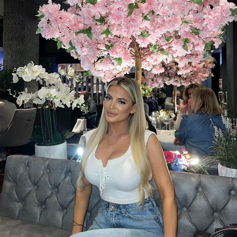 How To Boost Your Linkedin Posts Chloe N Posted On The Topic Linkedin