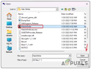 Fix Error Xc B Application Was Unable To Start Correctly