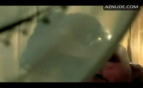 Leonor Varela Sexy Scene In Cleopatra Aznude