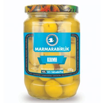 Products tagged with 'marmarabirlik'-Online Food and Grocery Store ...
